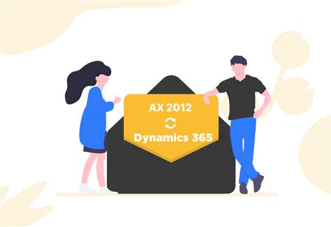 Ms Dynamics Ax Field Service Customization And Developers Services Fiduciasoft