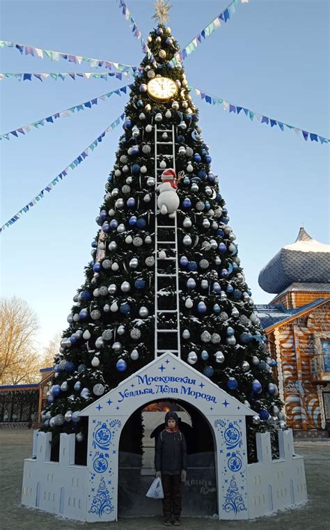 Письмо Деду Морозу Светлана Кутьева Стихи ру