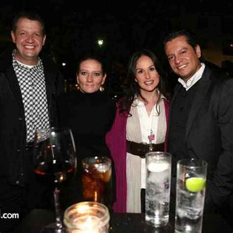 Aniversario Brassi Polanco