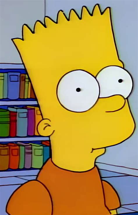 Pin By Juli Brito On Los Simpson Tweety Bird Drawing The Simpsons Bart