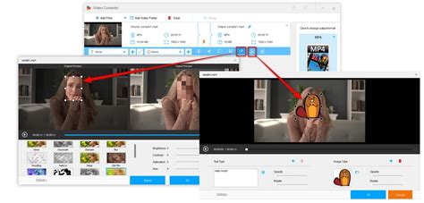How To Hide A Face In A Video Effortlessly