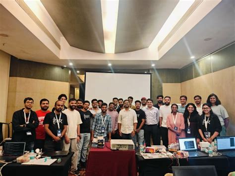 Nullconblr2024 Iot Iothacking Reverseengineering Nullcon