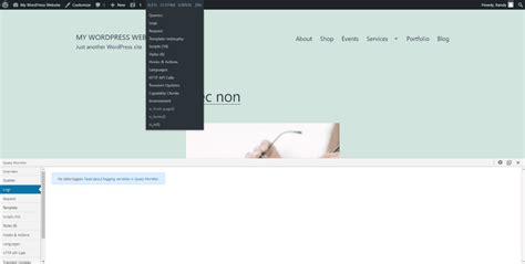 How To Fix The Parse Error Syntax Error Unexpected In Wordpress
