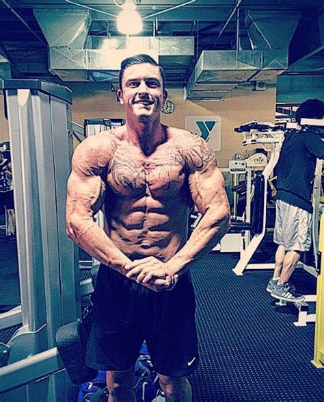 Alan Plese Posts Facebook