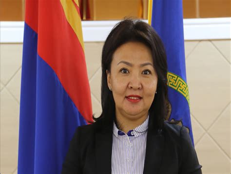 Сүхбаатар дүүрэг