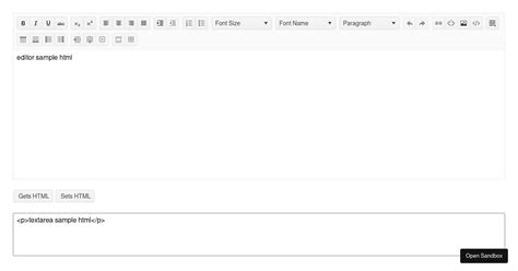 Quizzical Bird R H F Codesandbox