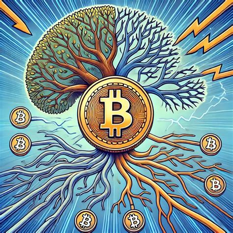 The Most Insightful Stories About Taproot Assets Protocol Medium