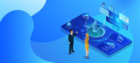 Salesforce中国合作伙伴salesforcesalesforce代理 雨花石云计算