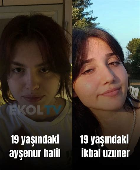 İkbal Uzuner Aysenur Halİl By Handan Bölük Medium