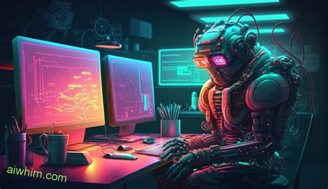 Will Ai Spell The End To Your Electrical Engineering Career