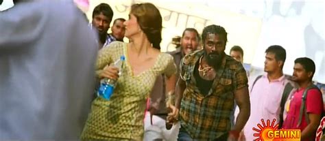 Picture Of Disha Paatni