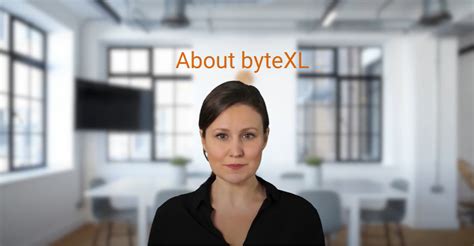 Experiential Learning Online Platform For It Programming Aspirants