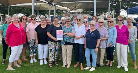 Barunga West Australia Day Plains Producer