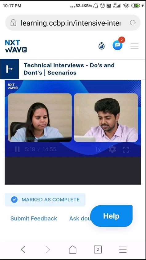 Mahendra Pindi On Linkedin Day 47