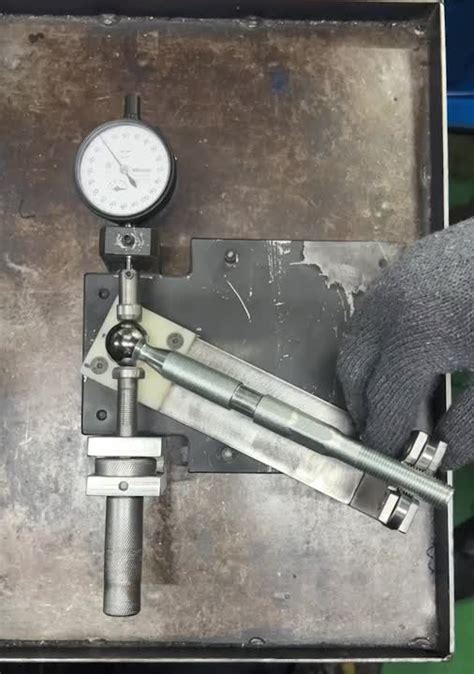 Video Sugesh Rajendiran On Linkedin Ranemadras Qualitycontrol