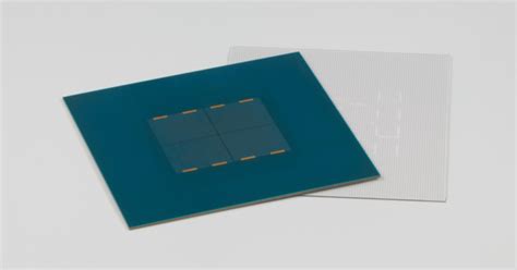 삼성전기도 Ai 반도체 정조준 유리 기판 준비 박차 블로터