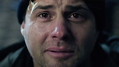 The Shift 2023 Backdrops — The Movie Database Tmdb