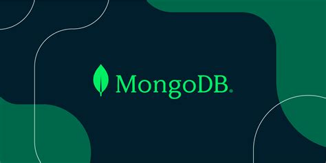 MongoDB Atlas JAMstackers