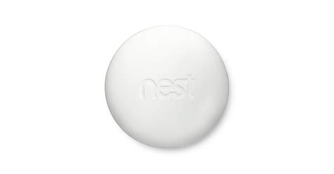 Nest Cam Indoor Power Adapter