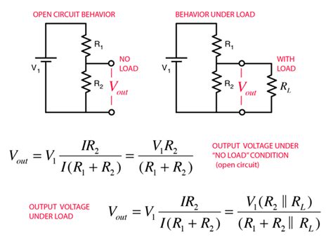 How To Calculate The Voltage Output Testingaignitioncontrolmoduletop
