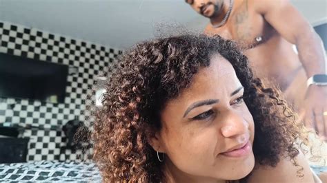 He Told Me To Get On All Fours And Was Already Pushing He Came Quickly XHamster