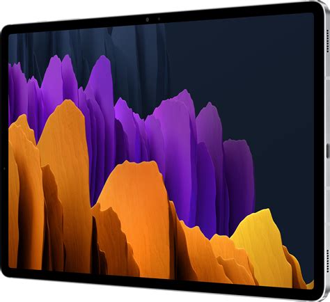 Tablette Samsung Galaxy Tab S7 256 Go Acheter Prix Au Maroc