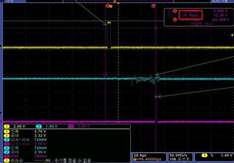TDC1000 C2000EVM About Transducer Mounting And Assembly Issue Sensors Forum Sensors TI