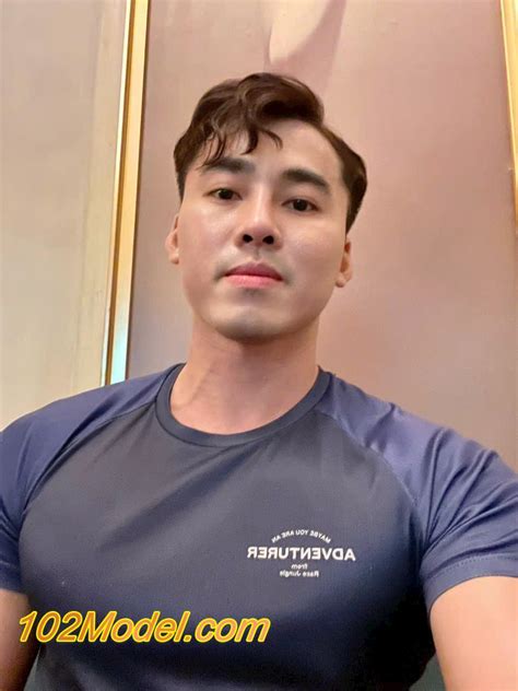 Trai M I Cu To Sexy Body Si U P C Tay Ngh C Ng C Massage H Ng