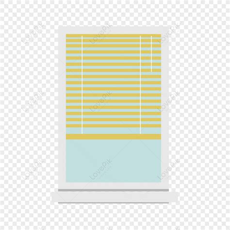 벡터 블라인드 Png 일러스트 무료 다운로드 Lovepik