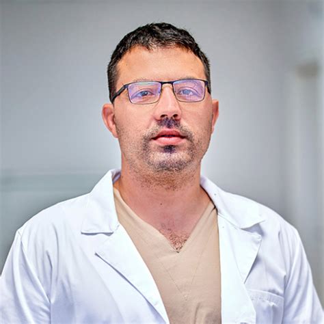 Д р Свилен Ангелов Български Кардиологичен Институт