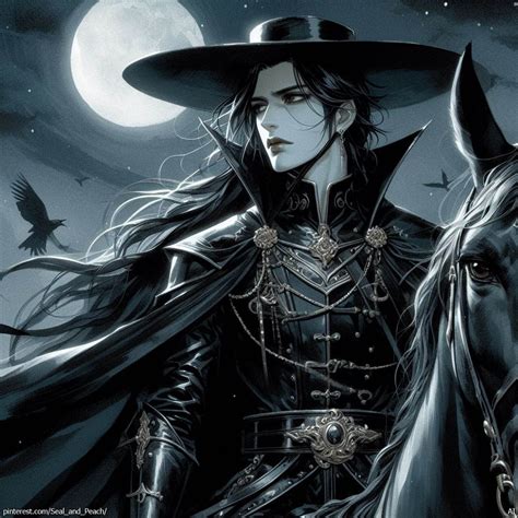 Aigenerated Beautifulmen Bishonen Fanart Doujinshi