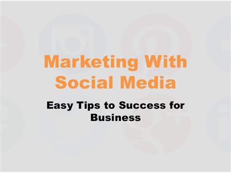 Bizzy Indonesia On Linkedin Marketing With Social Media