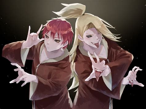 Naruto Image By Pixiv Id Zerochan Anime Image Board