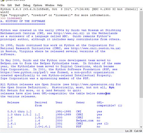 Blurryfuzzy Interface For Idle Any Fixes Rcomputers