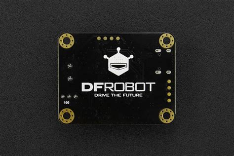 Buy Dfrobot Gravity Can To Ttl