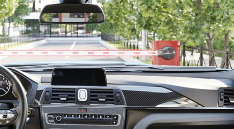 Relay Low Current Remote Control Relay With Dry Contact