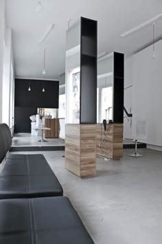 Column Cladding Ideas Column Cladding Column Design Interior Columns