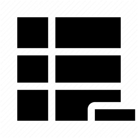 Spreadsheet Table Delete Remove Cell Replace Close Icon Download On Iconfinder