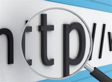 Що таке пошукова система Optimize Illustrator