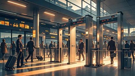lorawan in crowd flow detection a key tool for digital management