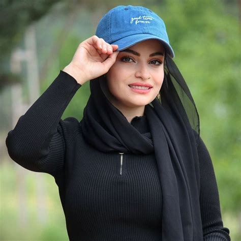 Om Sayf ام سيف On Reels Facebook