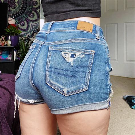 Cosmicpixiee Nude Photos And Videos 2025 Thefappening