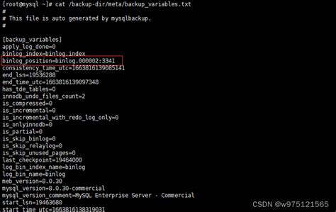 Mysql主从复制异步复制、半同步复制、gtid复制）mysql半同步 从库主键id Csdn博客