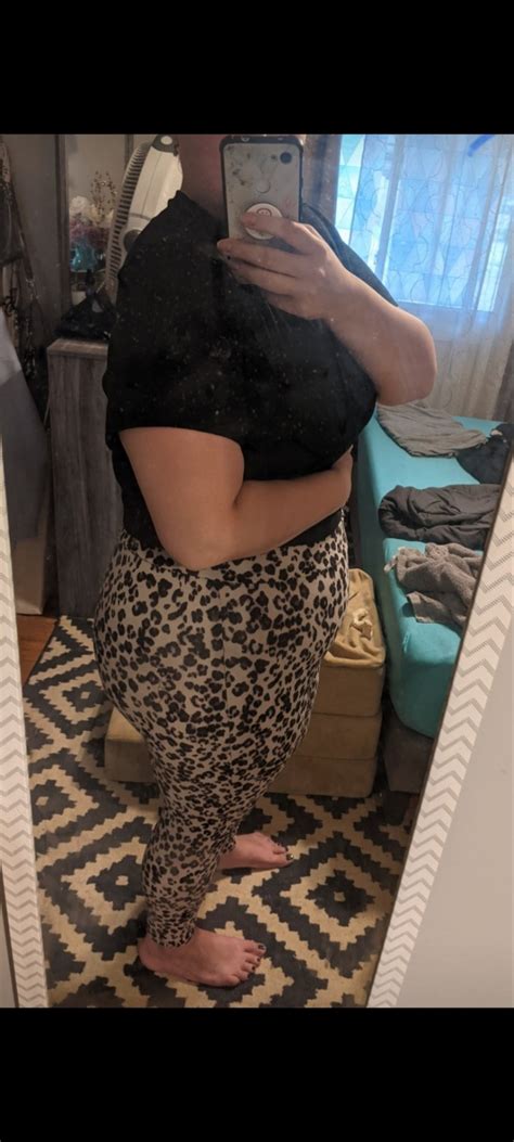 I Love All Bbw Ssbbw Feedee And Gaining Girls