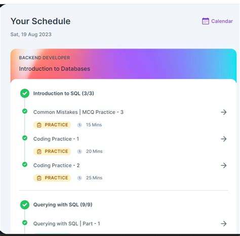 Day11 Connections 30daysofcodechallenge Rahulattuluri Ccbp