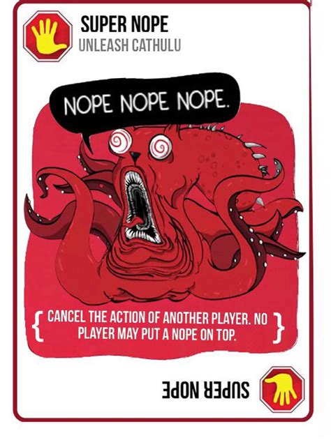 207 Best Exploding Kittens Images On Pholder Exploding Kittens Random Acts Of Amazon And Aww