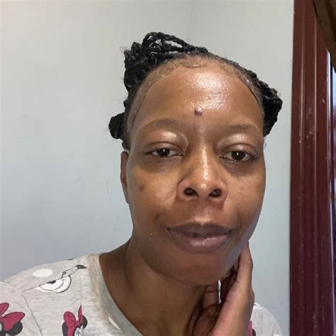 Tiffany Thompson Tiffanythompson156 • Threads Say More