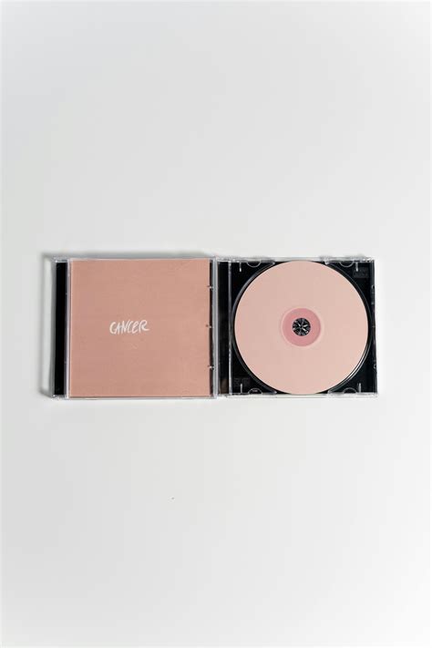 Information Technology Cover Page Photos Download The Best Free