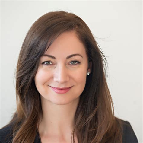 Lorena Ruci Psychology