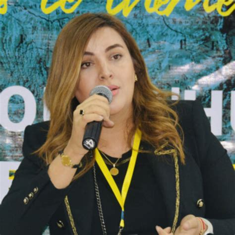 Chaimae HABOUBI Master of Engineering Abdelmalek Essaâdi University Tétouan UAE